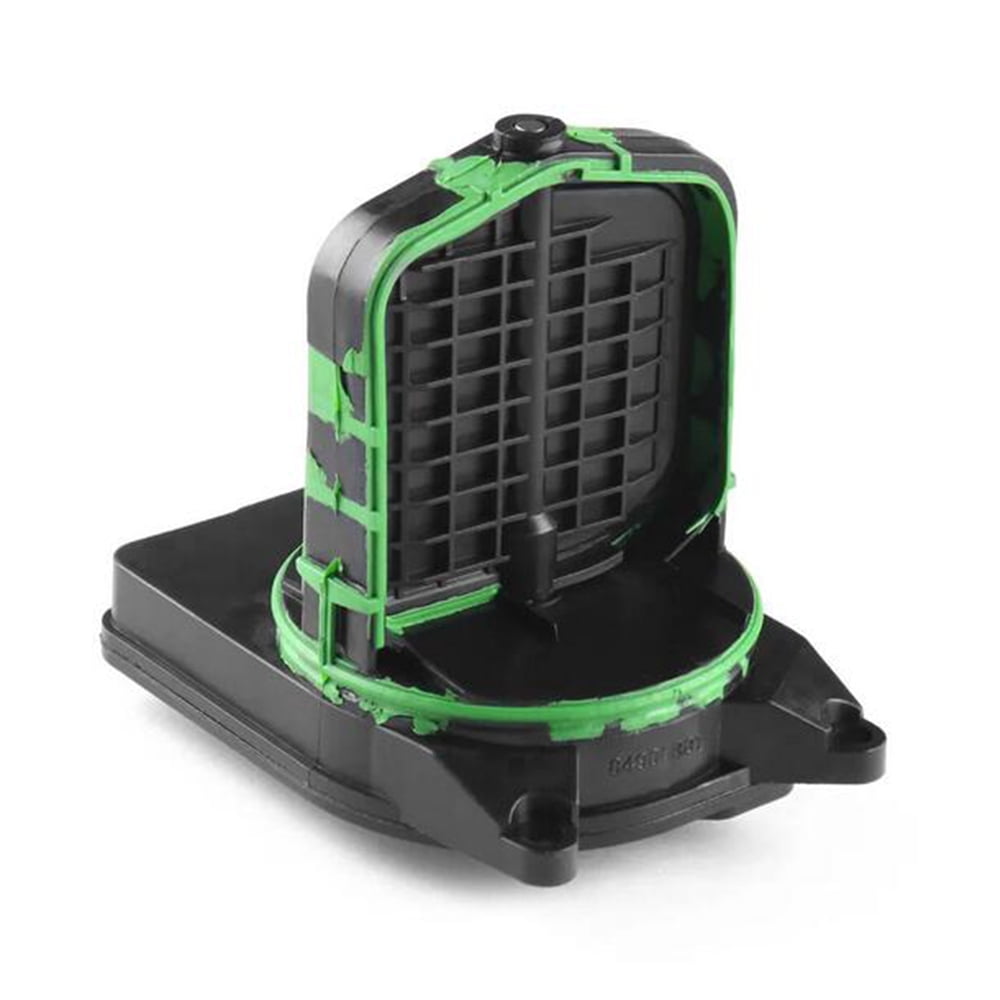 Furulu 11617579114 Left Air Intake Manifold Flap Adjuster DISA Valve ...