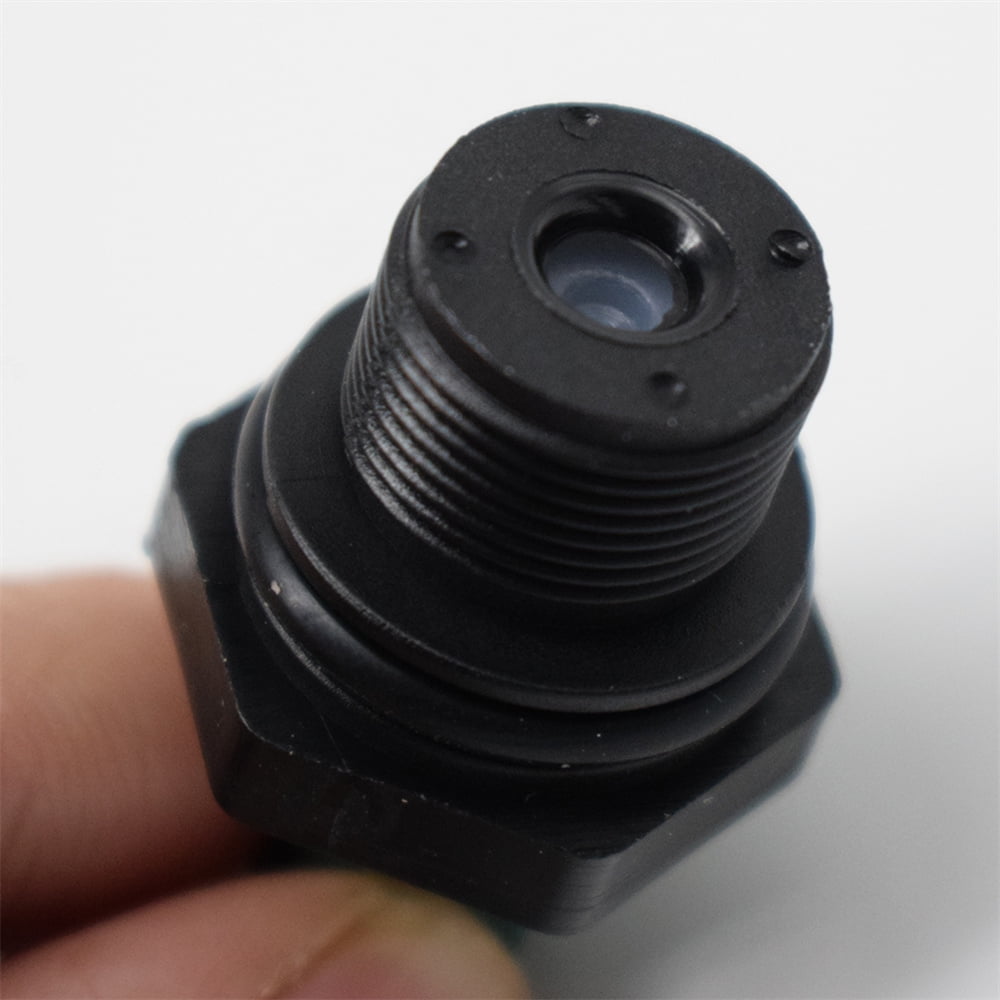 Furulu 11810-8J102 PCV Valve For Nissan 350Z Altima Maxima Pathfinder ...