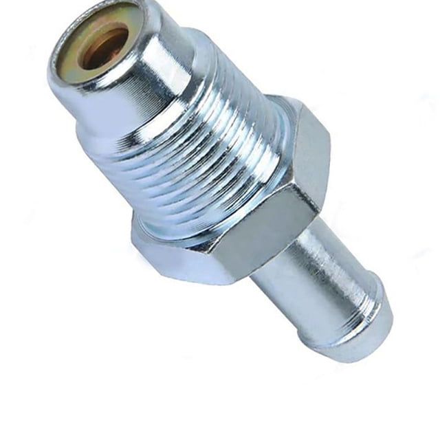 Furulu 11810AA130 PCV Valve For Subaru Forester Crosstrek Legacy ...