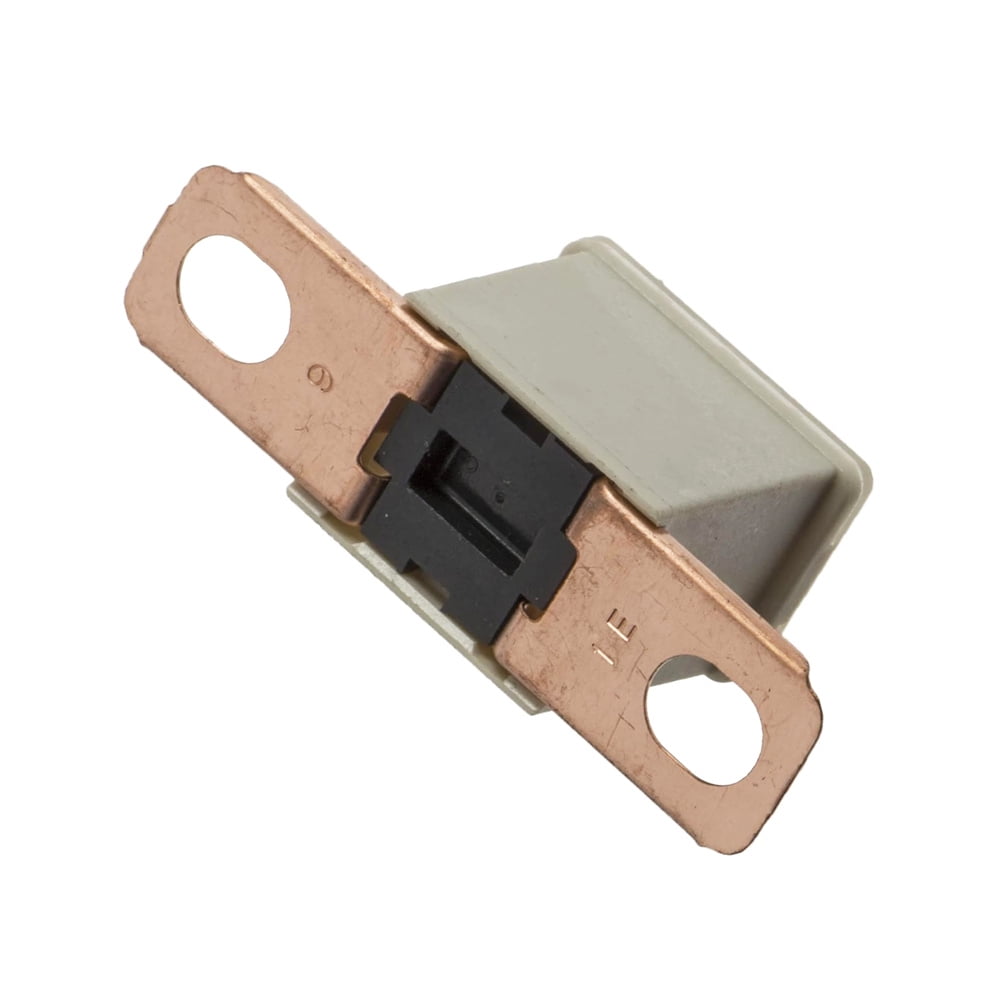 Furulu 120 Amp Fuse 82211FC120 Fits For Subaru Forester Legacy Impreza ...