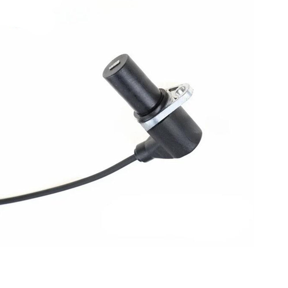 Furulu 12141247622 Engine Crankshaft Position Sensor for BMW - Walmart.com