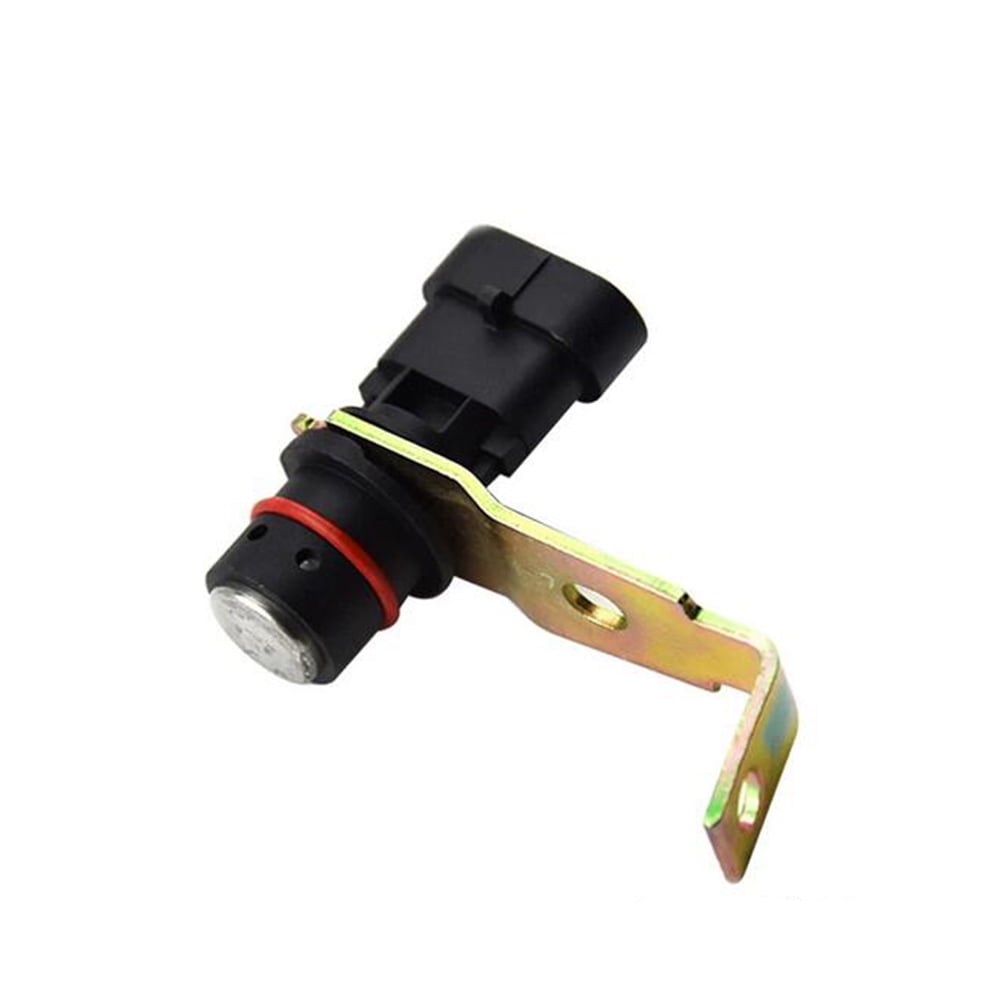 Furulu 12596851 Engine Crankshaft Position Sensor For Chevrolet ...