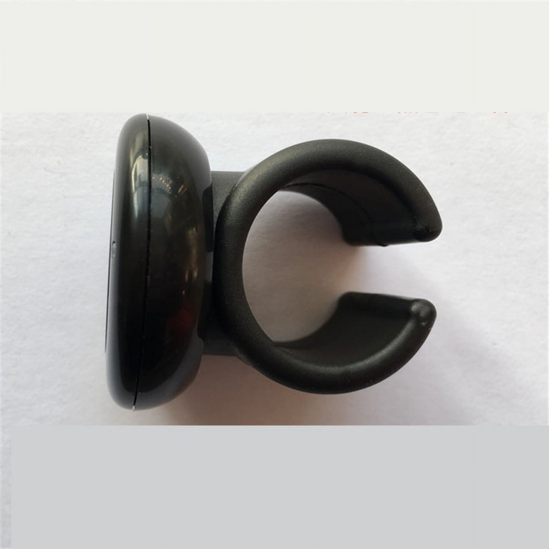 Furulu 12V Car Truck Wireless Horn Button Auto Steering Wheel Horn ...