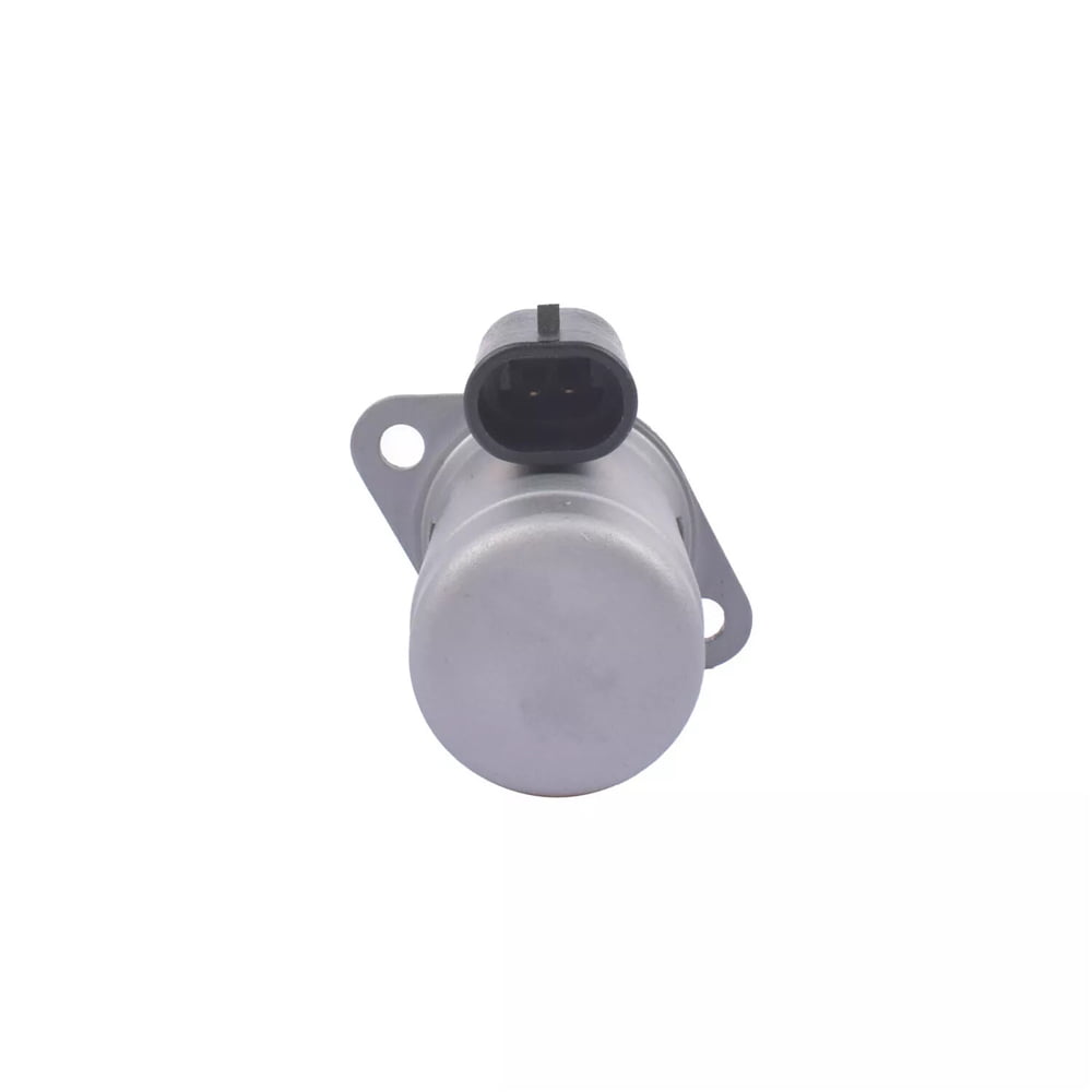 Furulu 12V Solenoid Valve For Muncie CS10/CS20 Series PTO Dump Truck ...