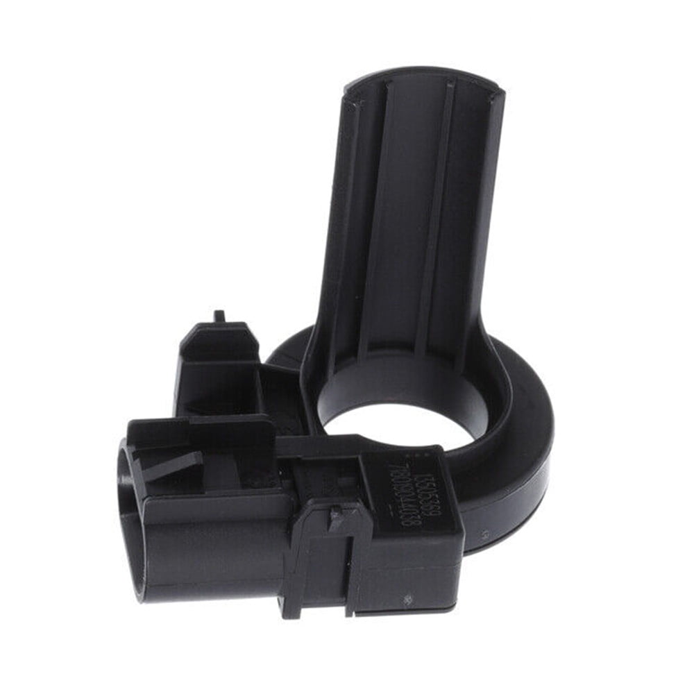 Furulu 13505369 Battery Current Sensor For Buick Cadillac Chevrolet Gmc ...