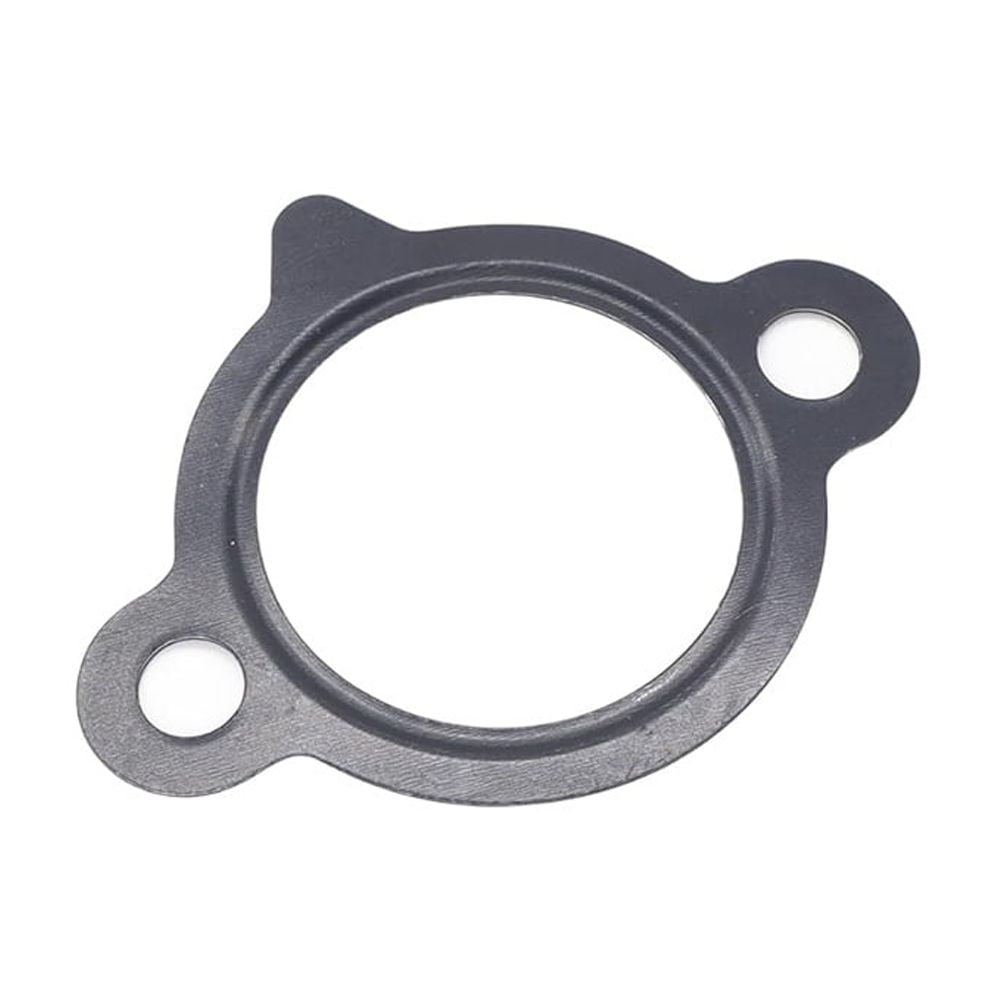 Furulu 13552-37010 Chain Tensioner Gasket For Toyota C-HR Corolla Lexus ...