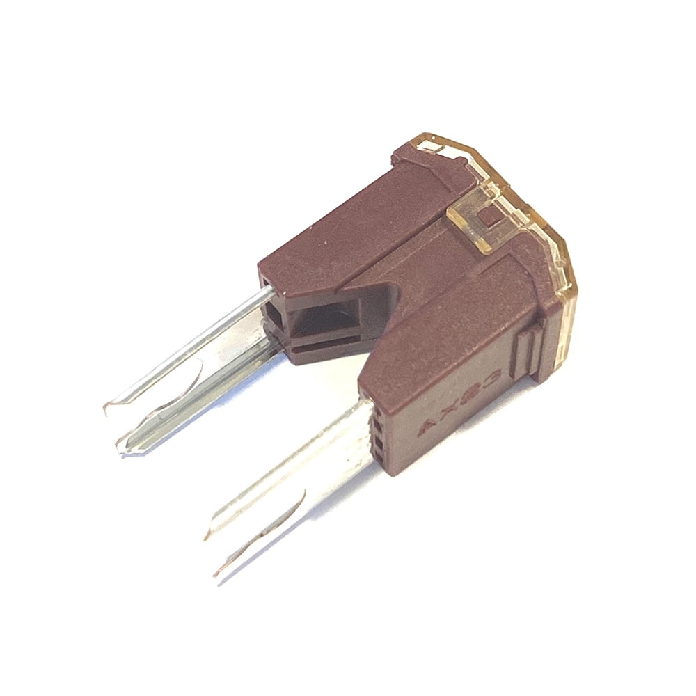 Furulu 140A Fusible Link Fuse 90982-08286 For Toyota Nissan Ford ...