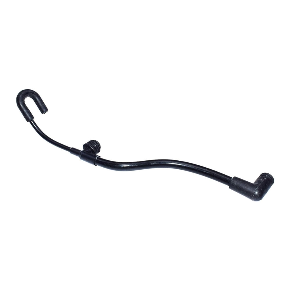 Furulu 1PC PCV Valve Air Intake Tube Hose For Chevrolet Monte Carlo ...