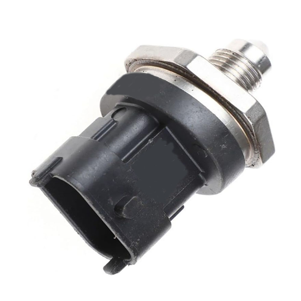 Furulu 1PCS Car Fuel Pressure Sensor For Chevrolet Traverse GMC Acadia ...