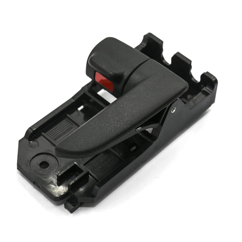 Furulu 1Pair Interior Door Handle For Kia Spectra Spectra5 - Walmart.com