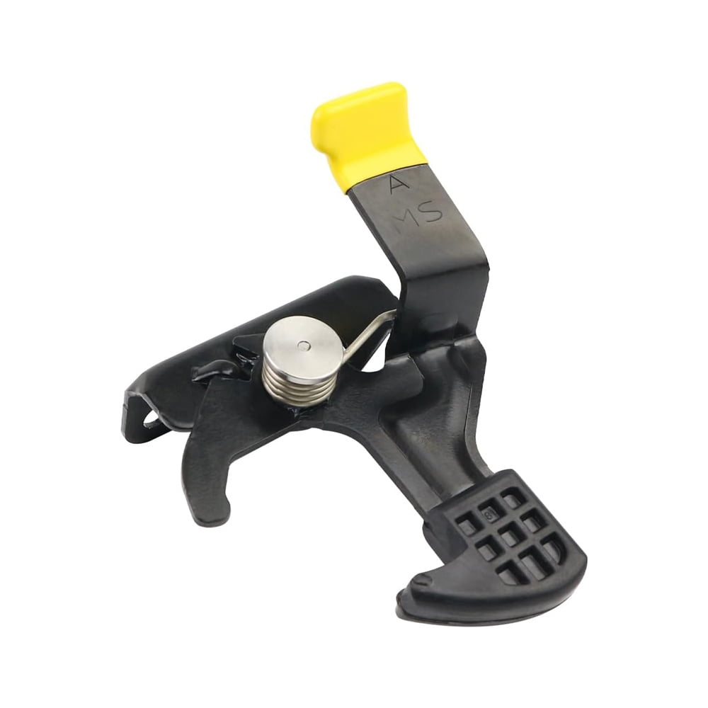 Furulu 1Pc Safety Catch 65670-6Ca0A For Nissan Altima 2019-2024 ...