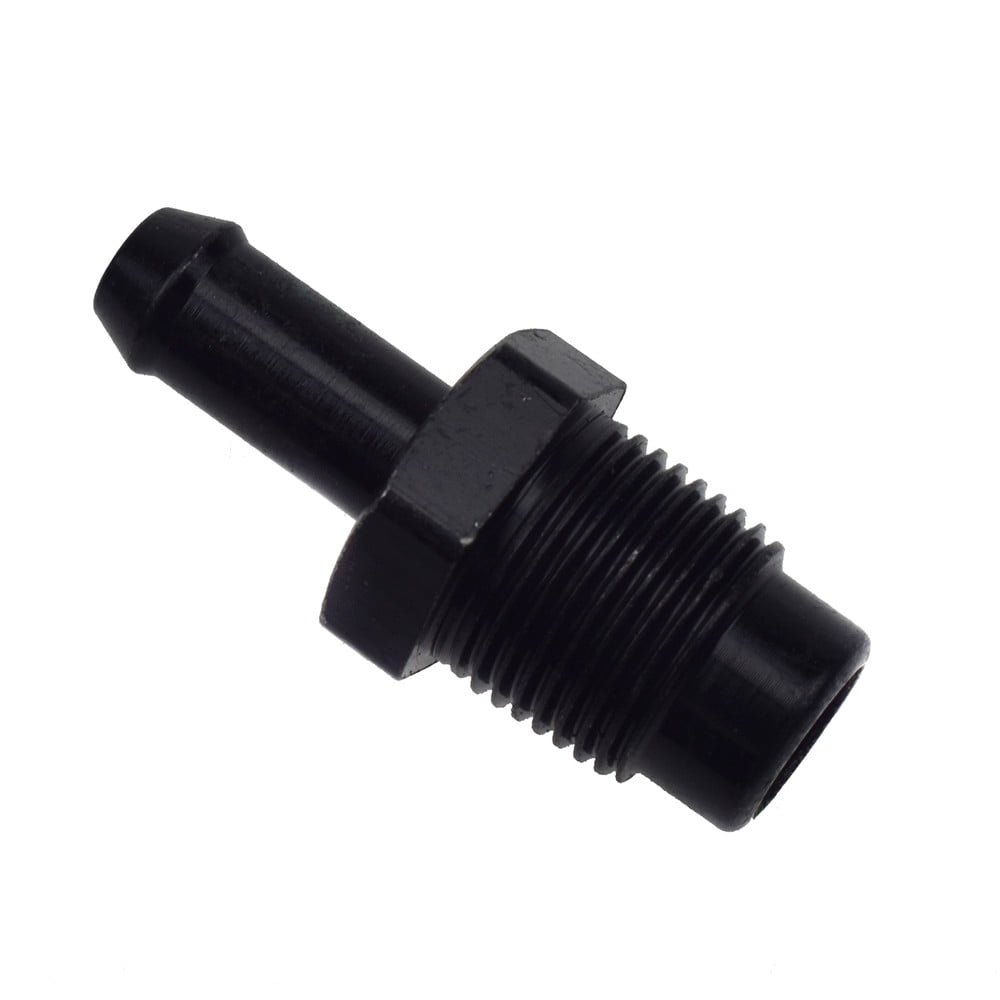 Furulu 1Pcs PCV Valve For Toyota Prius Yaris Echo Scion xA xB 12204 ...