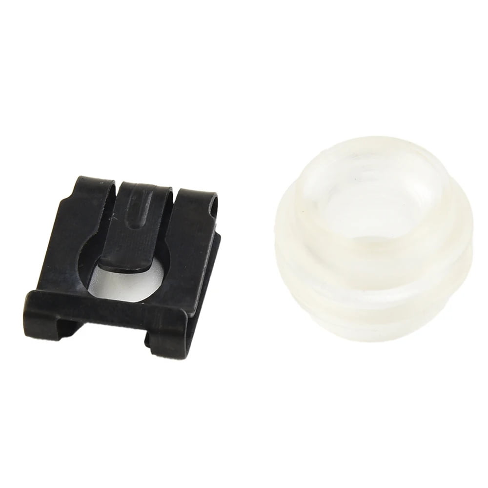 Furulu 1Set Gear Shift Linkage Bushing Clip 1159920310 0009944160 For ...