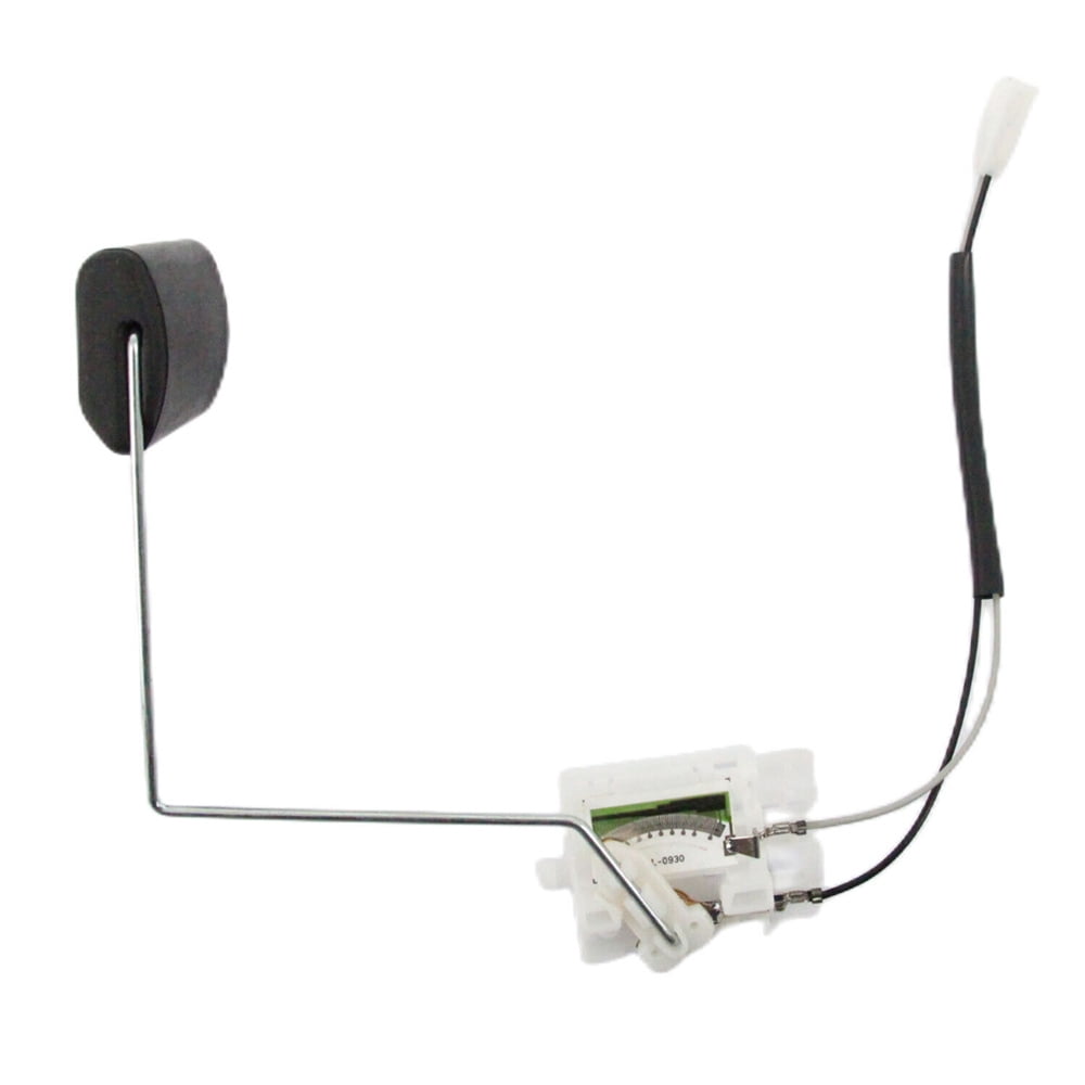 Furulu 1X Car Fuel Pump Sending Unit For Kia Sorento 3.5L 03-04 31150 ...