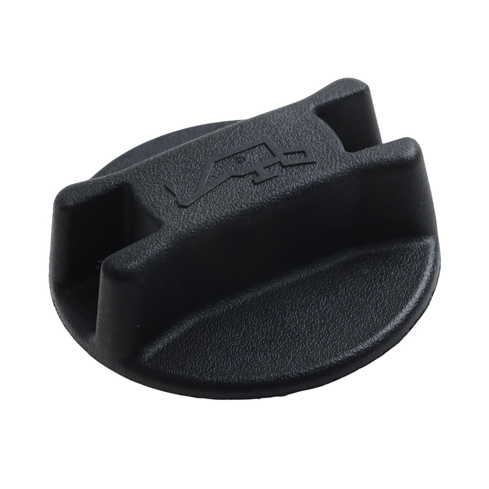 Furulu 1X Oil Filler Cap Black 15255-9N00A For Nissan Altima Maxima ...