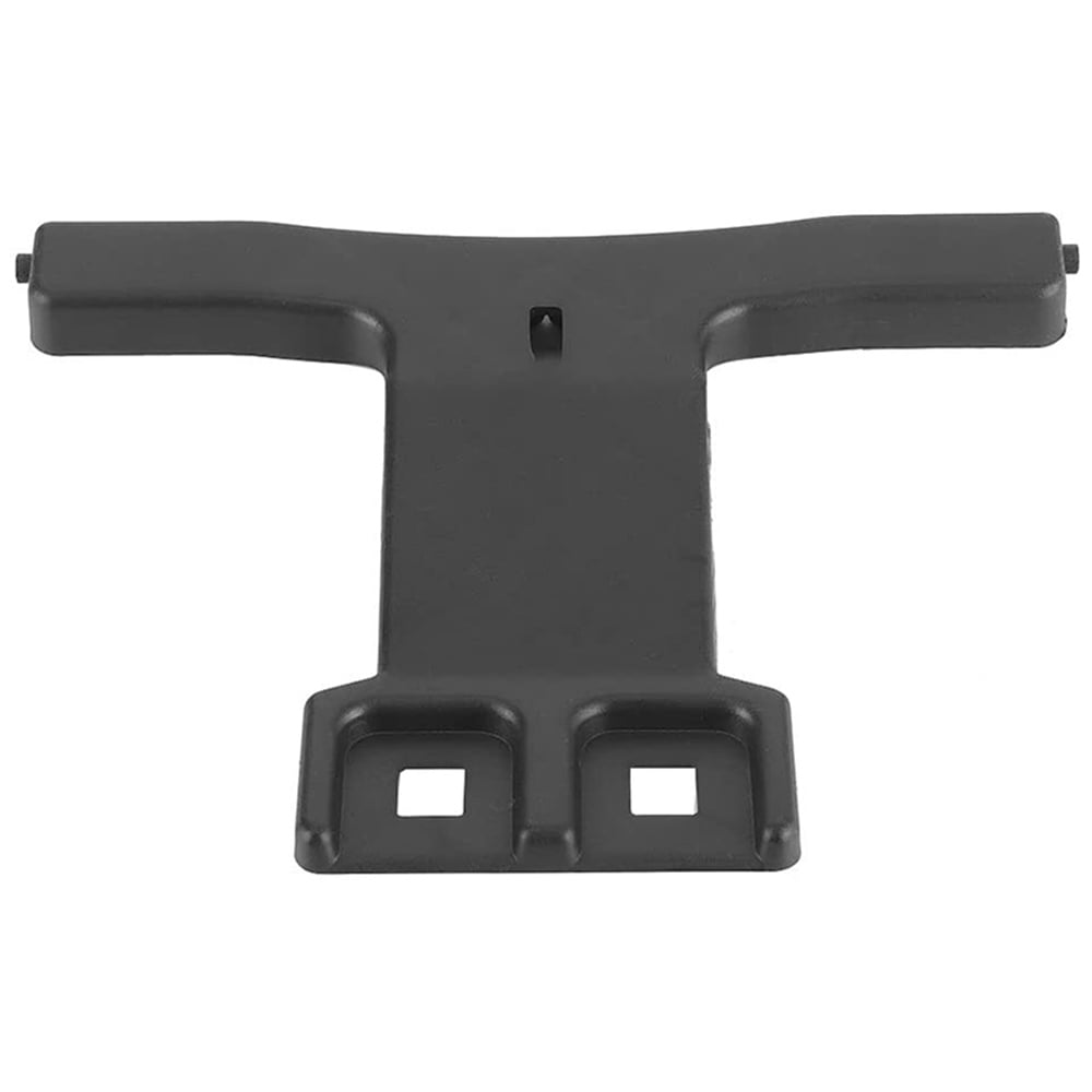 Furulu 1X Radiator Grille Stay Support Bracket For Mercedes Benz W204 ...