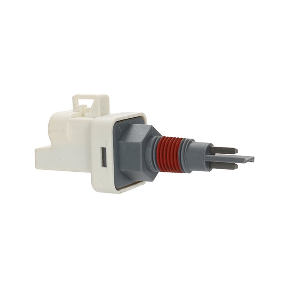 Furulu 1pc Coolant Level Sensor Replacement Q21-6007S 2872769 Fit For ...