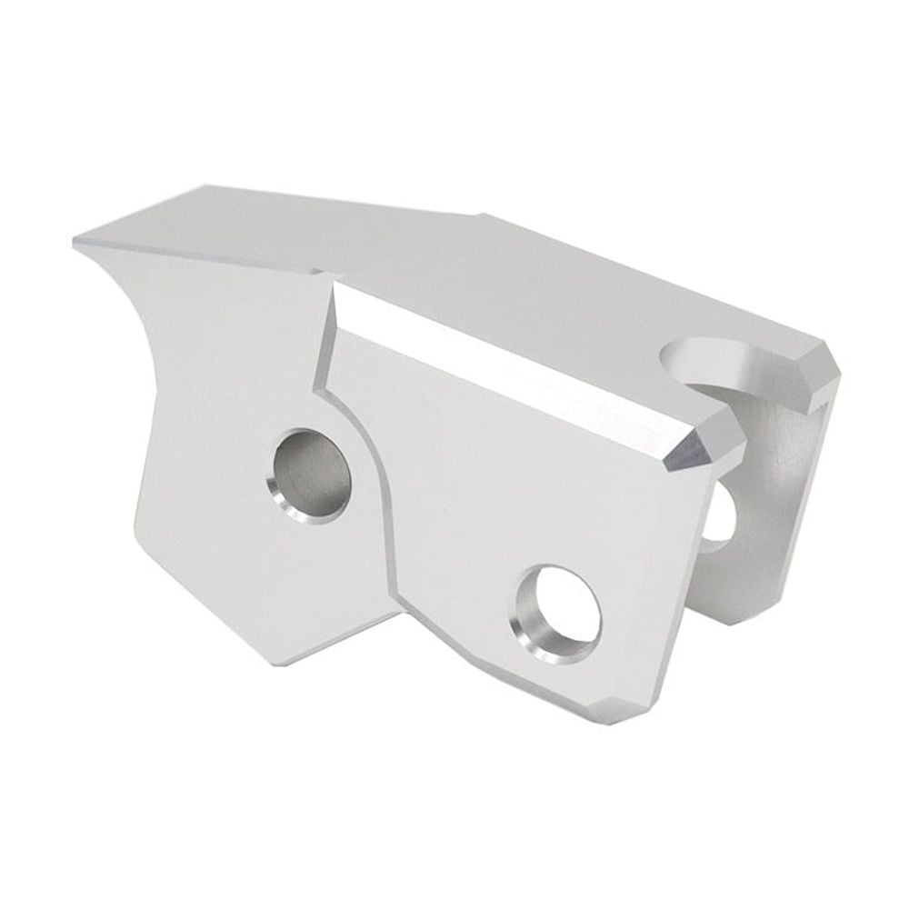 Furulu 1set Rear Shock Lift Kit For All 600-900 Can Am Ryker/Rally ...