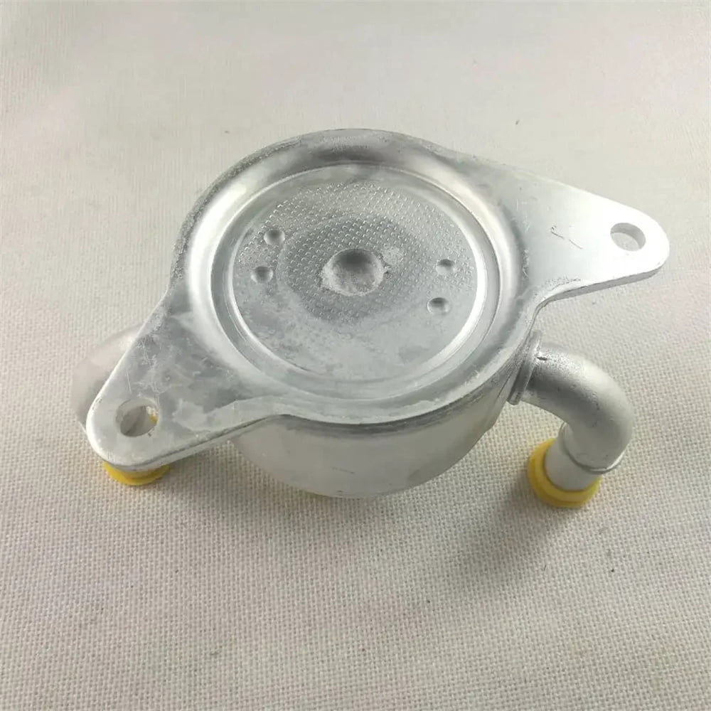 Furulu 1x Automatic Transmission Oil Cooler FSKC199F0 For Mazda 5 12-14 ...