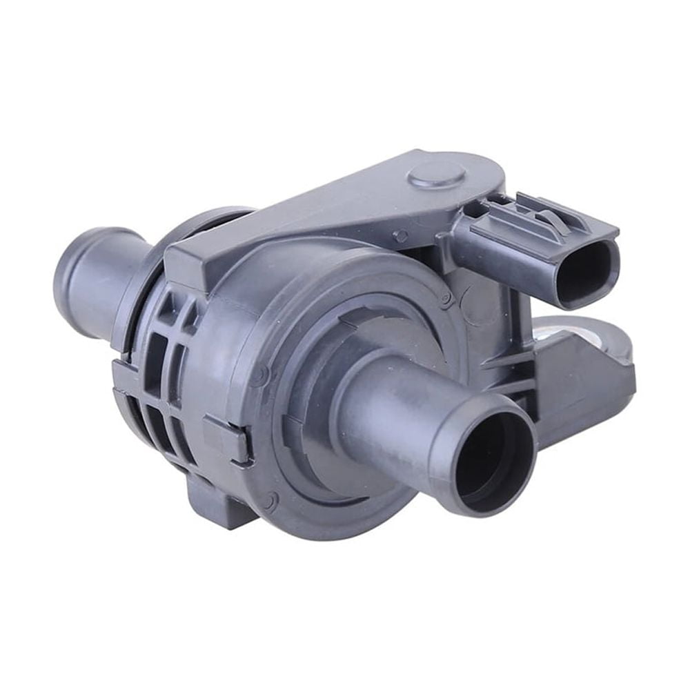 Furulu 1x Coolant Water Control Valve For Toyota Avalon Camry Corolla ...