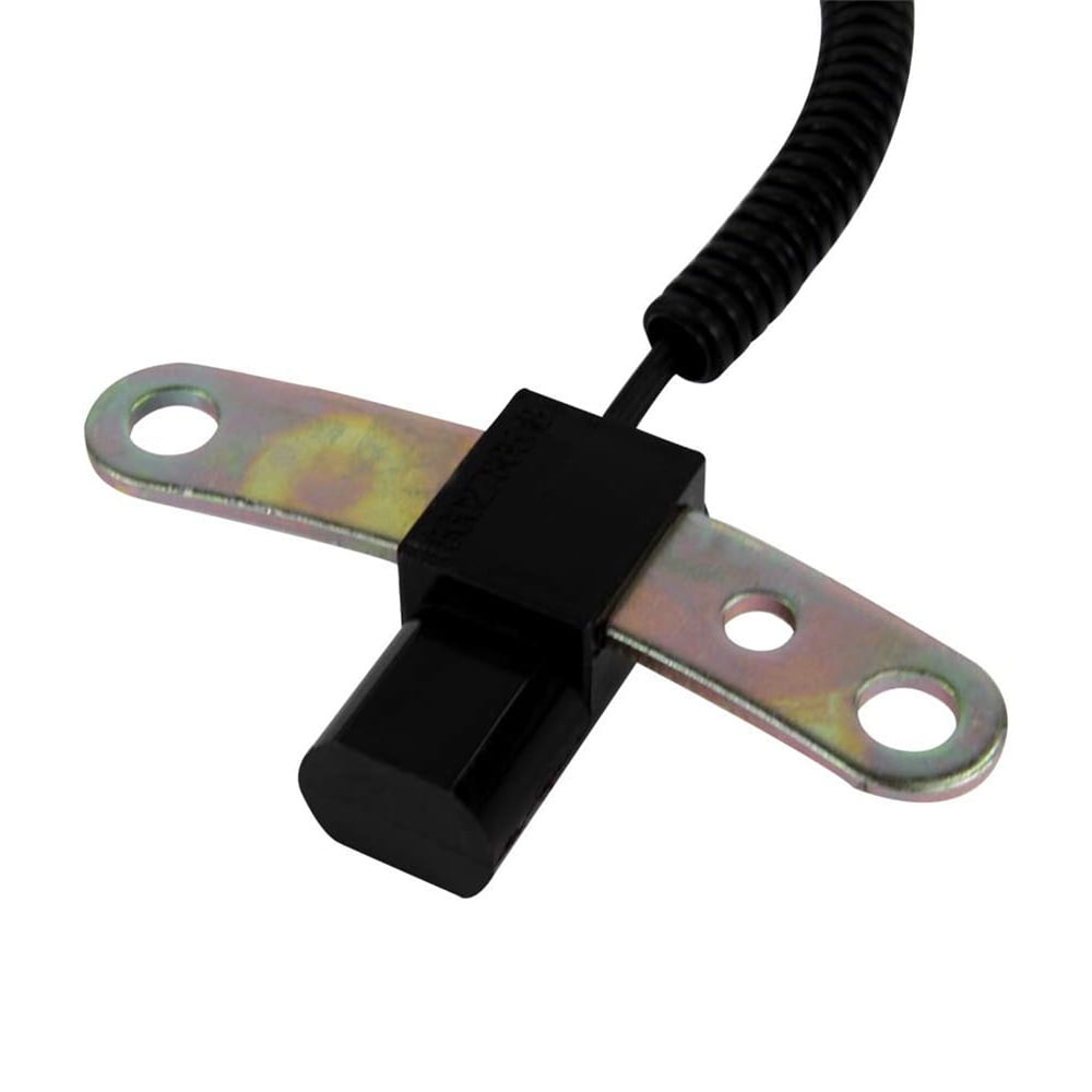 Furulu 1x Crankshaft Position Crank Sensor For Dodge Dakota Jeep ...