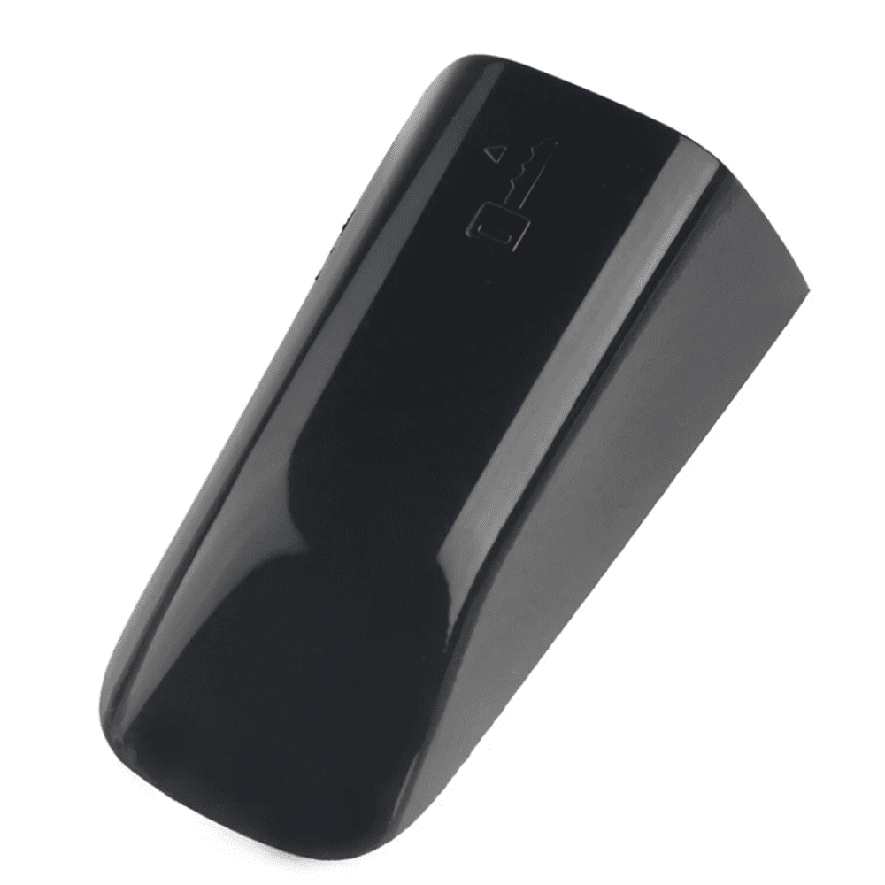 Furulu 1x Door Handle Cap Front Left Side For Land Rover Range Rover ...