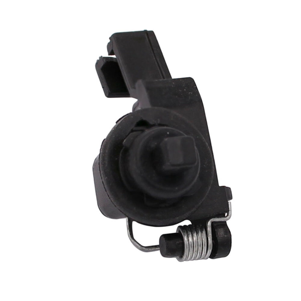 Furulu 1x Fuel Door Latch Lock Release Actuator 78827-3SG0A For Nissan ...