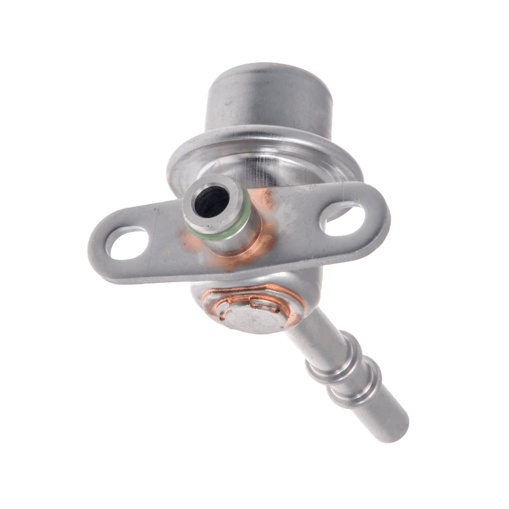 Furulu 1x Fuel Pressure Damper For Toyota Camry RAV4 2003-2007 PR4141 ...