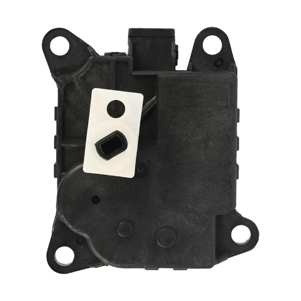 Furulu 1x Left Side Air Mix Actuator 27732-4GF0B,27732-4GF0C For ...