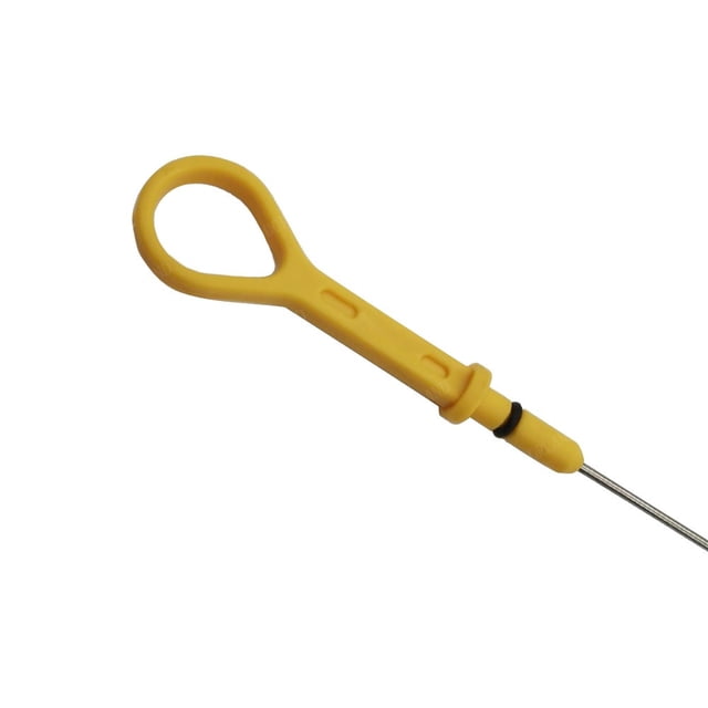 Furulu 1x New Engine Oil Level Dipstick For Mazda Miata MX-5 1.8L 1999 ...