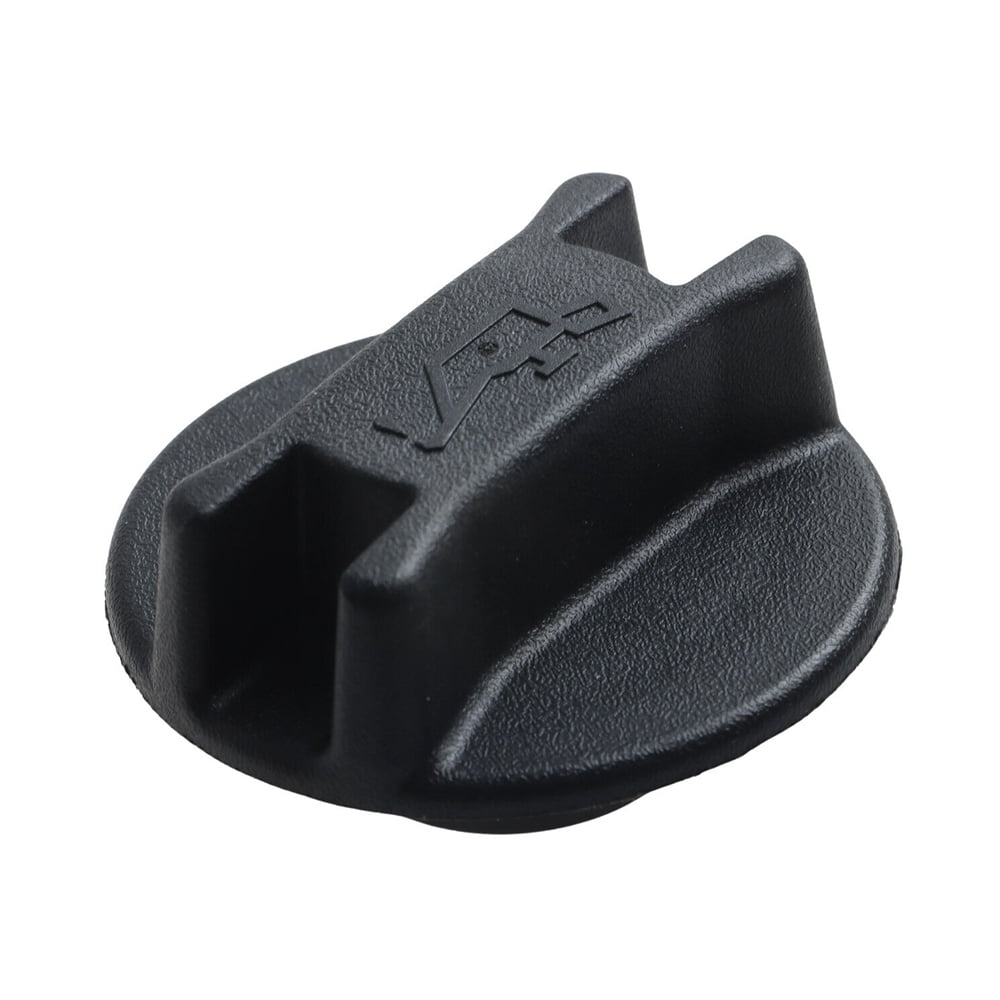 Furulu 1x Oil Filler Cap Black 15255-9N00A for Nissan Altima Maxima ...