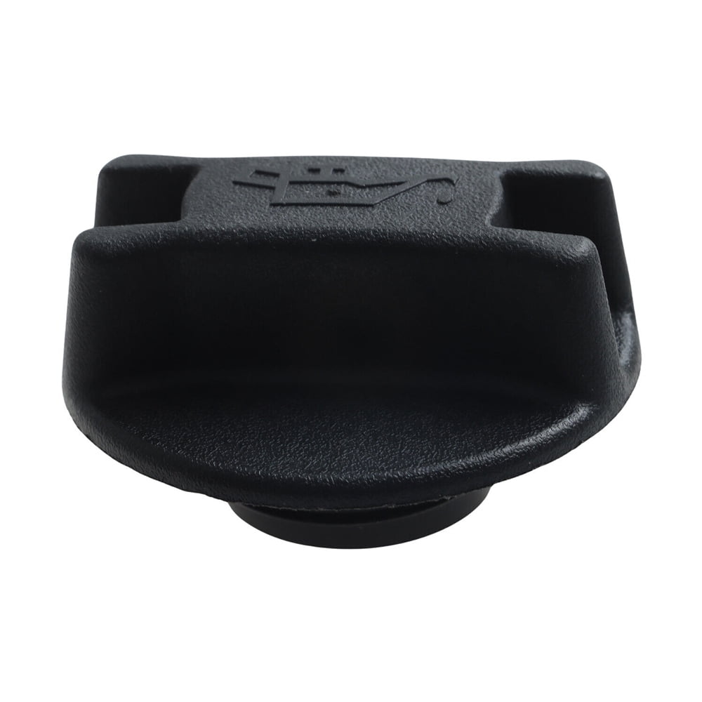 Furulu 1x Oil Filler Cap Black 15255-9N00A for Nissan Altima Maxima ...