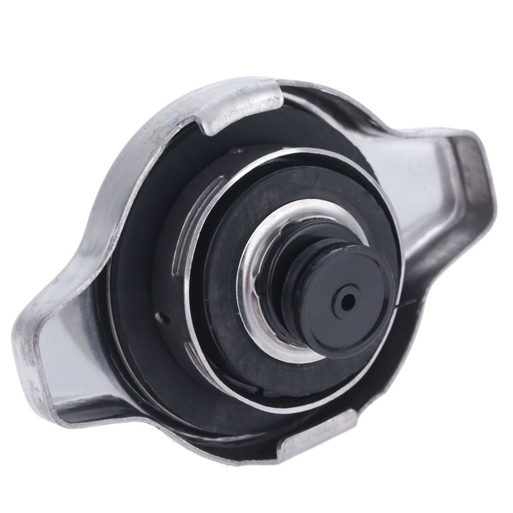 Furulu 1x Radiator Cap For Toyota 4Runner Camry Corolla Celica ...