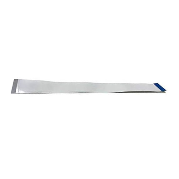 Furulu (2) RSE DVD Monitor RIBBON CABLE For Chevy Chevrolet Tahoe ...