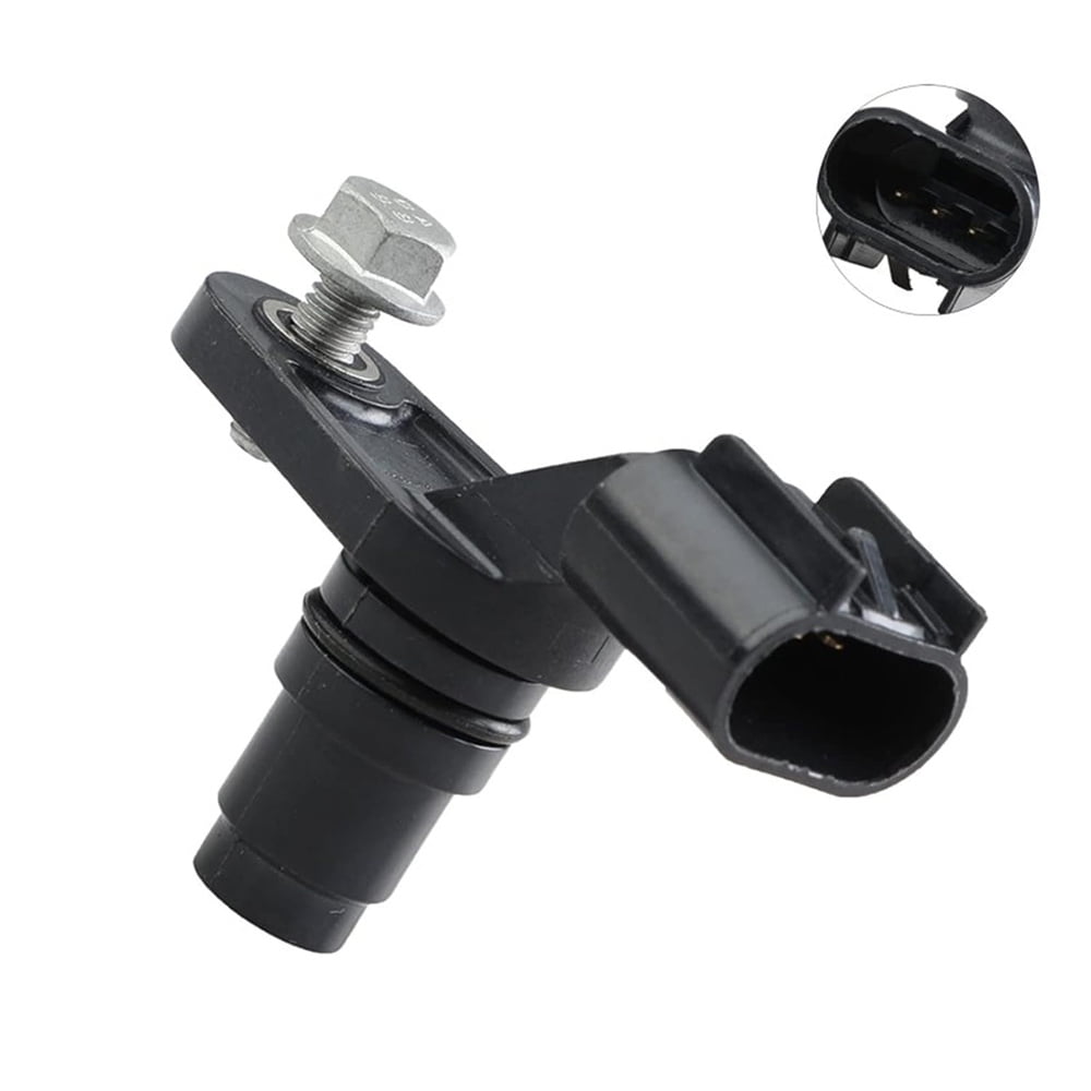 Furulu 2 x Camshaft Position Sensor For Chevrolet Equinox 2010-2017 2.0 ...