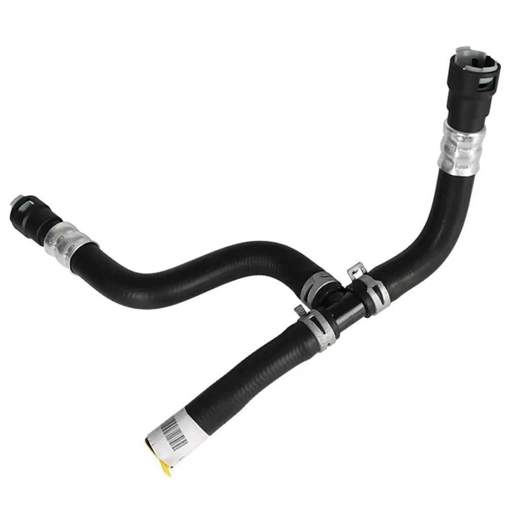 Furulu 20765678 Inlet Heater Hose For Chevrolet Traverse Buick Enclave ...