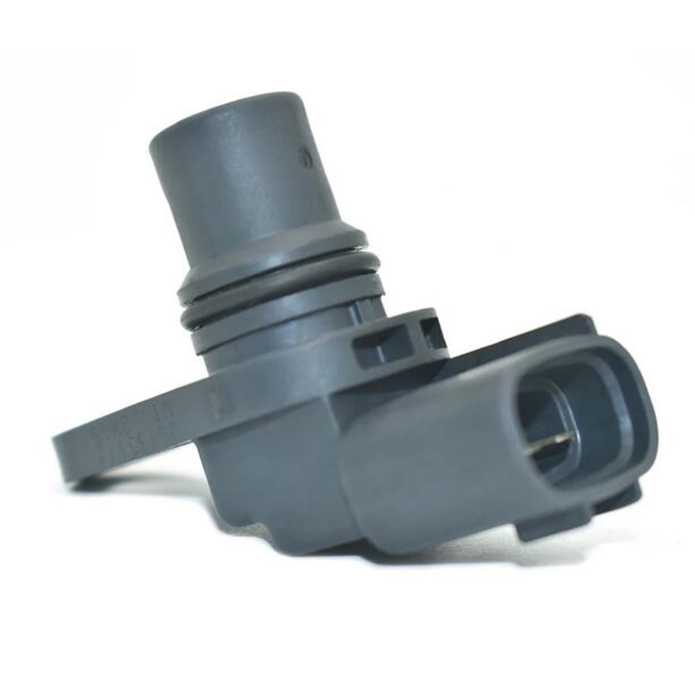 Furulu 22056-Aa270 Camshaft Position Sensor For Subaru Forester Brz ...