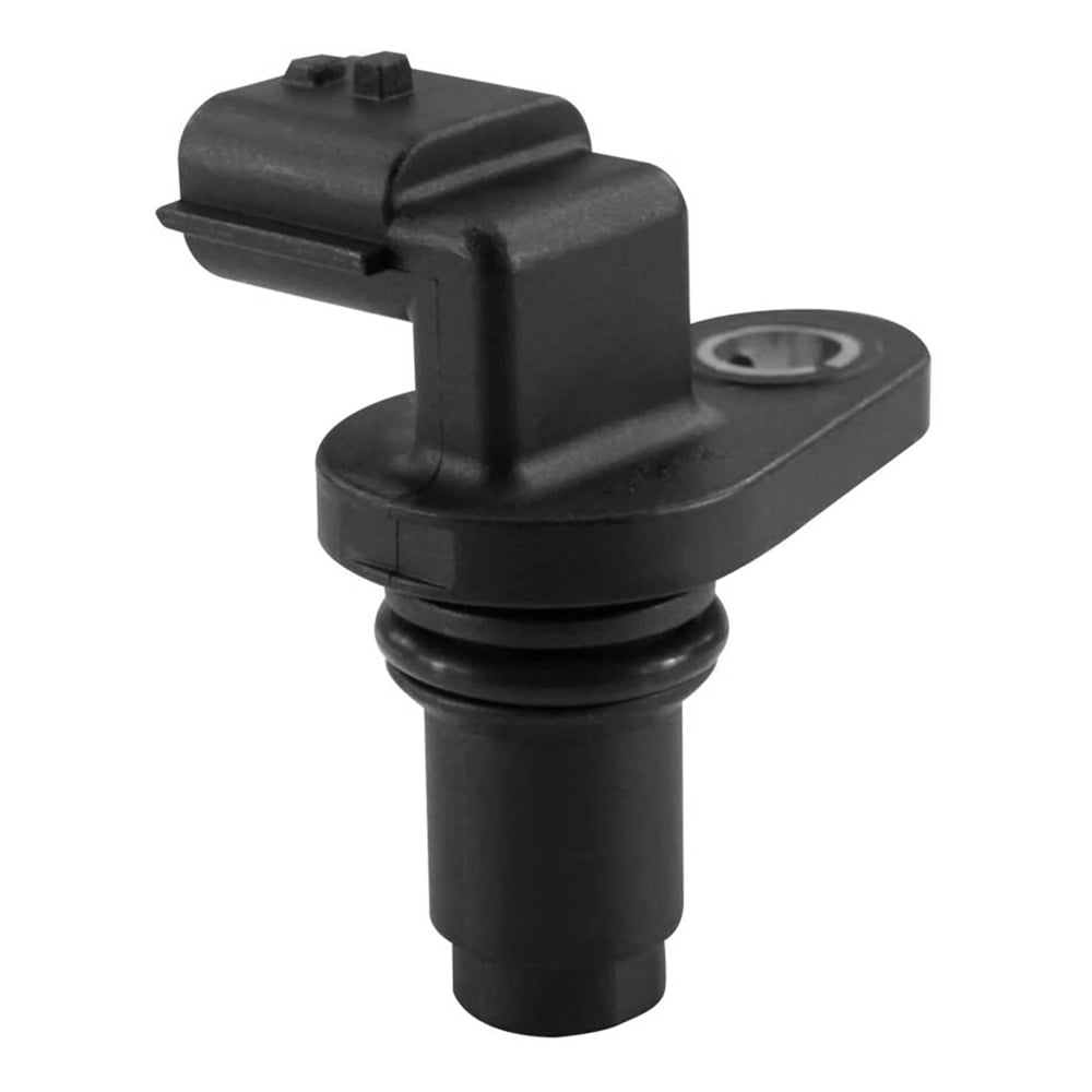 Furulu 23731Ja11A Engine Camshaft Position Sensor Fit For Infiniti Q50 ...
