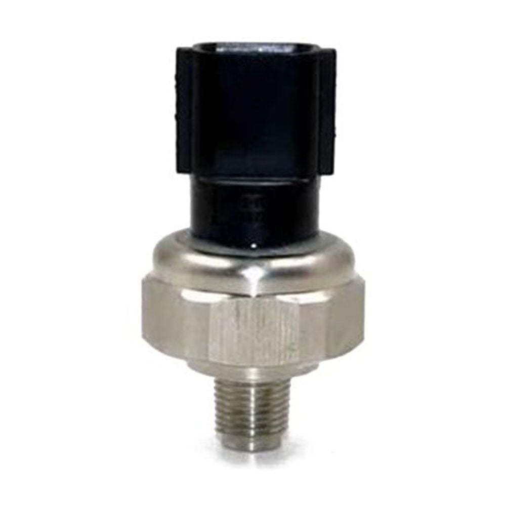 Furulu 25070-5TA0A Engine Oil Pressure Switch For Nissan - Walmart.com