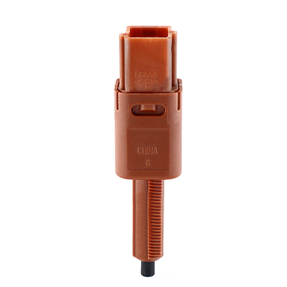 Furulu 25300-3RA0A Brake Light Release Switch For Nissan - Walmart.com