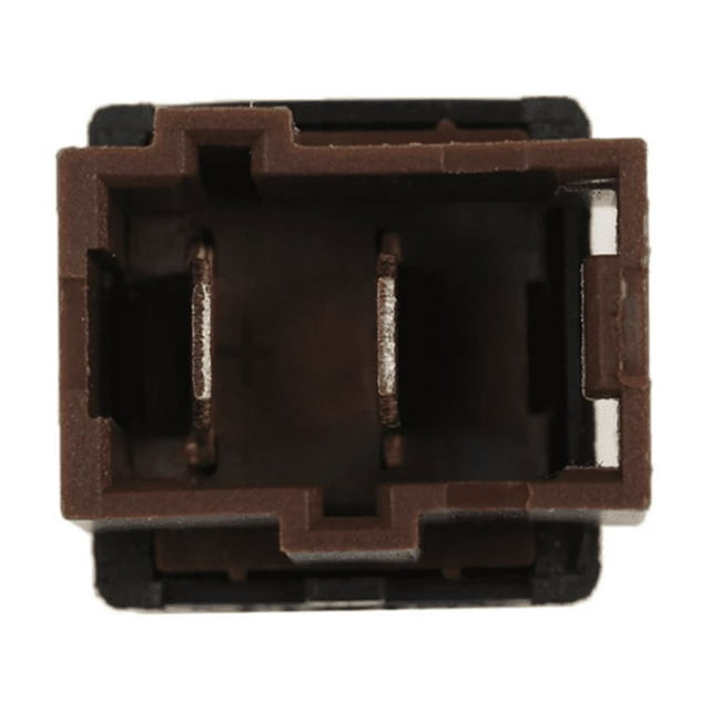 Furulu 25300-AT300 Cruise Control-Release Brake Light Switch For Nissan ...