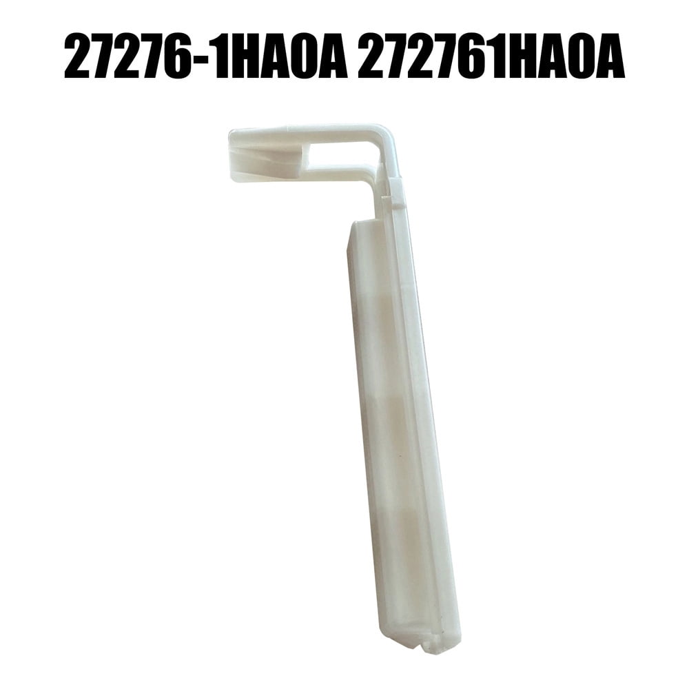 Furulu 27276-1Ha0A Air Filter Cover Fit For Nissan Sentra - Walmart.com