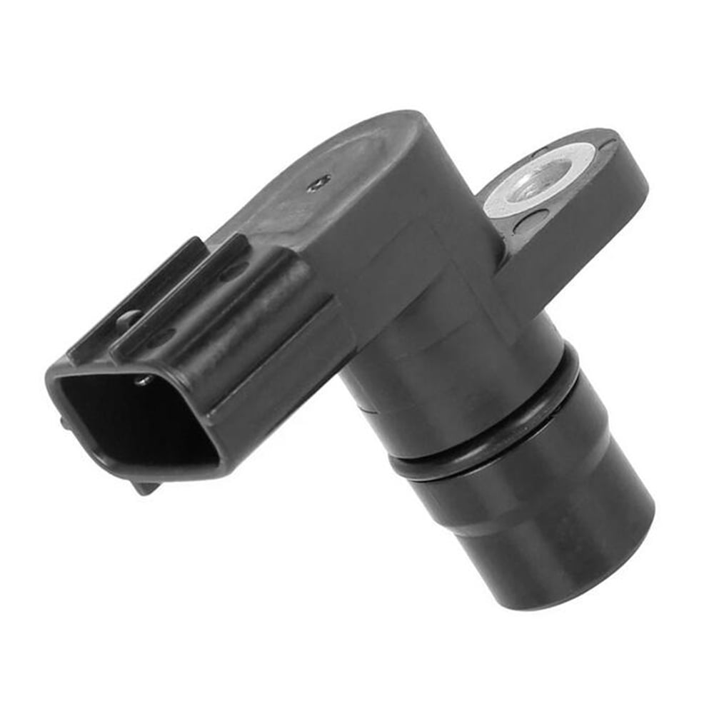 Furulu 28820-Pcj-014 Transmission Speed Sensor For Honda Civic - Walmart.com