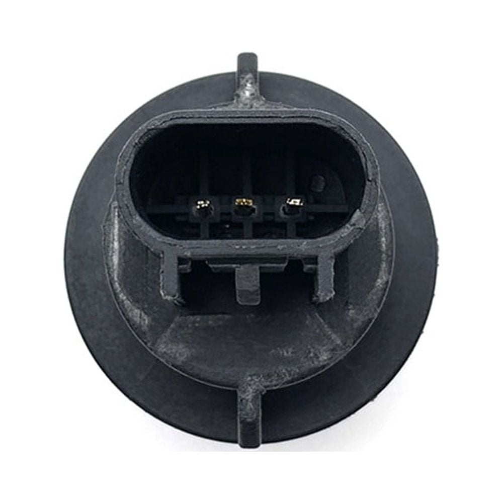 Furulu 2PCS Turn Signal Lamp Socket Connector For Dodge Ram 1500 2500 ...