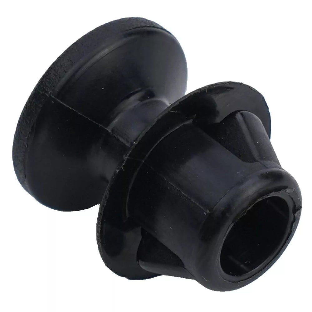 Furulu 2Pcs Rear Parcel Shelf Hook Clips For Hyundai Kia 8594507000 ...