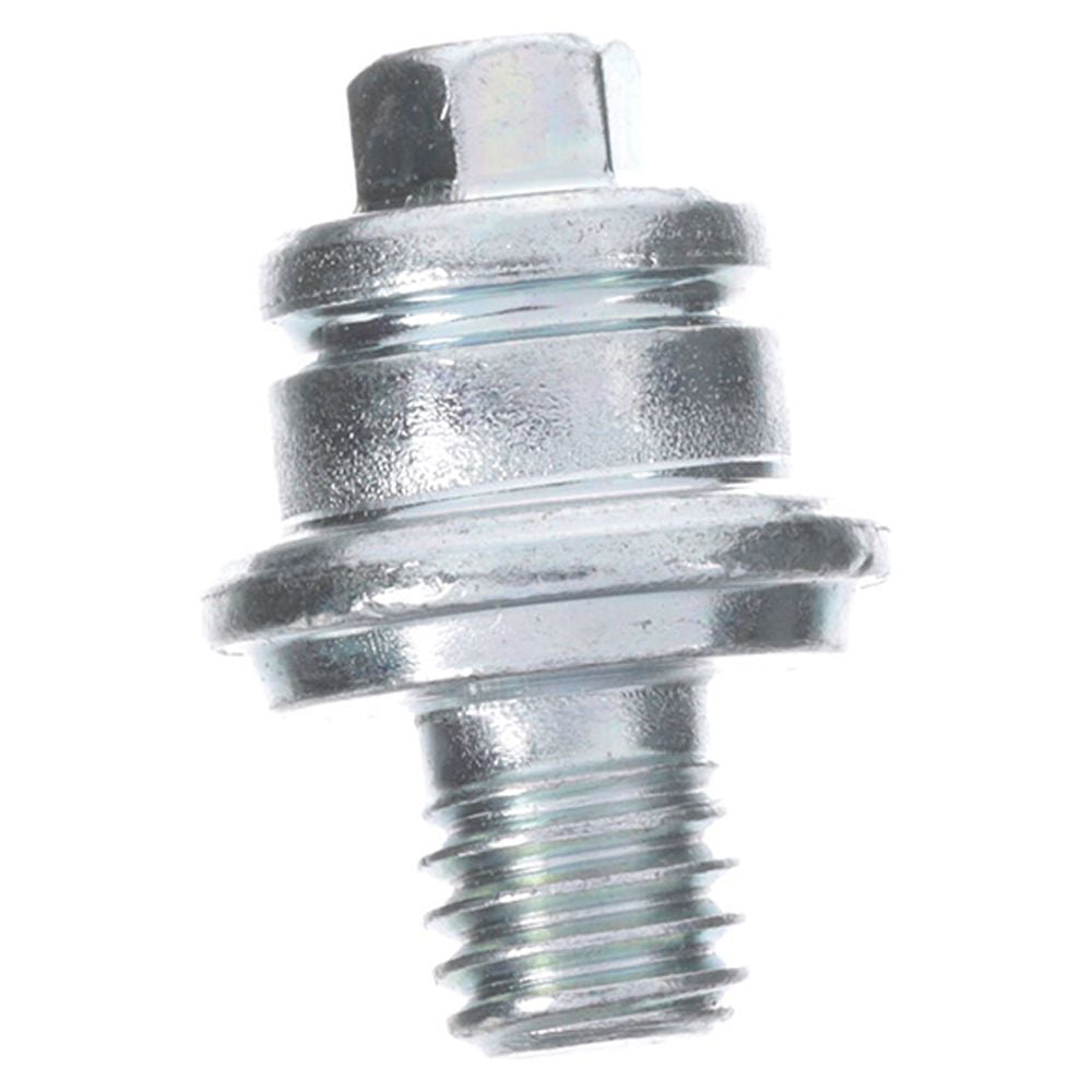 Furulu 2pcs 19115561 Side Terminal Battery Bolt Battery Post Terminal ...