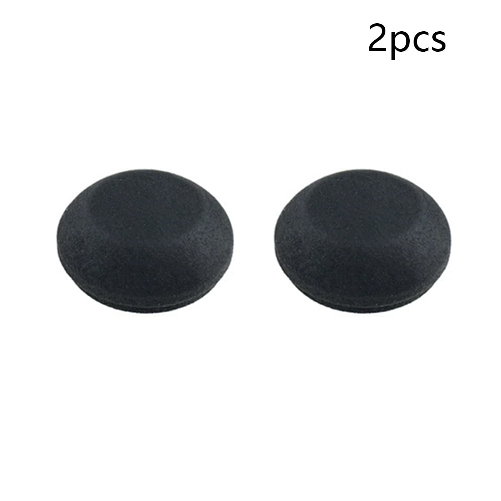 Furulu 2pcs 55155765AA Front Windshield Washer Wiper Arm Nut Caps For ...
