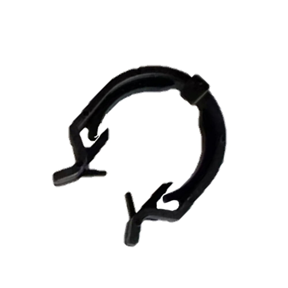 Furulu 2pcs 68018106AA Transfer Case Shift Cable Retainer Clips For ...