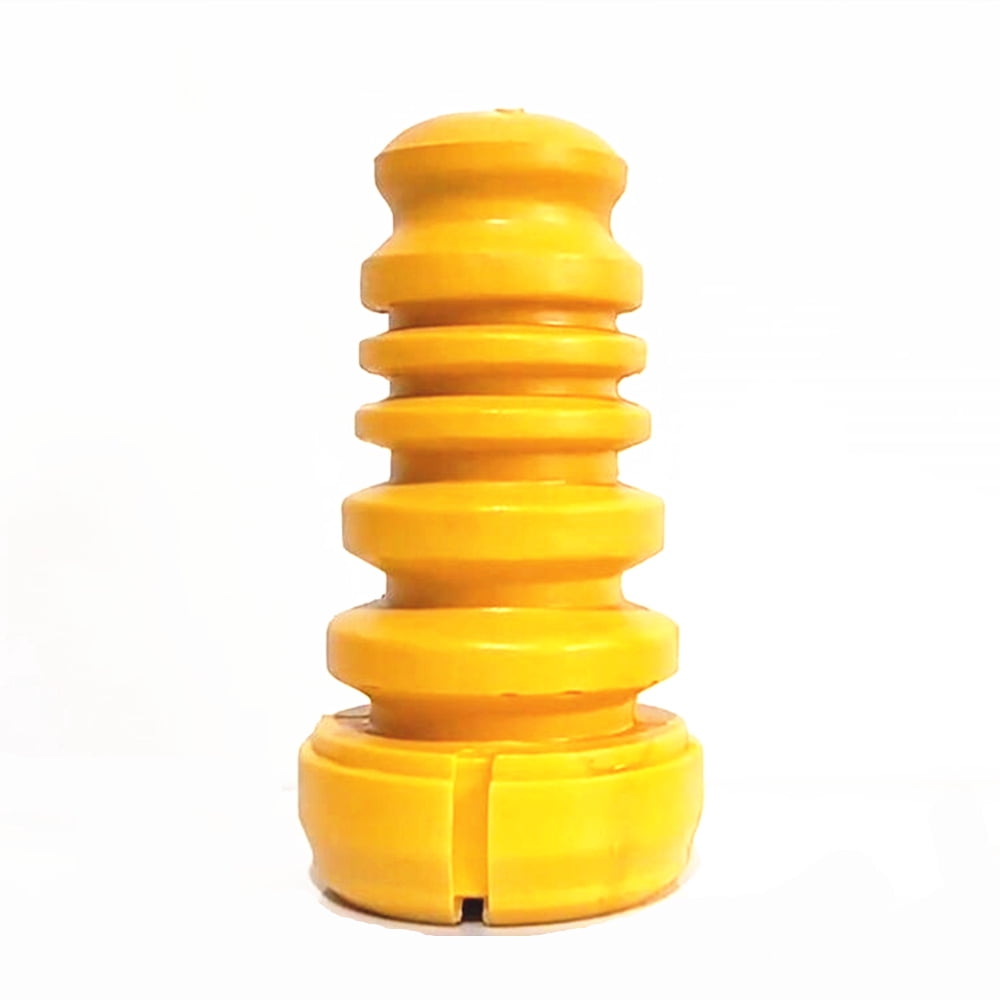 Furulu 2pcs Rear Suspension Shock Absorber Buffer For Mazda CX-5 KE CBU ...
