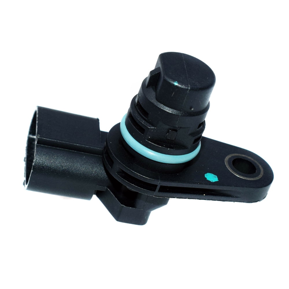 Furulu 2x Camshaft Position Sensor For Hyundai Santa Tucson Sonata Kia ...